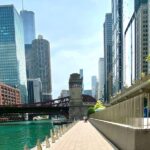 Magnificent Mile Architecture Tour With 360 Chicago Upgrade - Final Thoughts