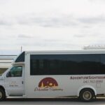 Magnolia Plantation Admission & Tour with Transportation from Charleston - Final Thoughts: Who Should Consider This Tour?