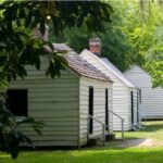 Magnolia Plantation Tour with Luxury Transportation and Admission - The Importance of the Experience
