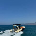 Mahimos Boat Hire - Authentic Feedback from Travelers