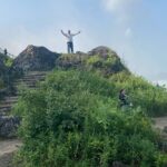 Maid of the Mist, Cave of the Winds made in the USA Tour - The Itinerary in Detail