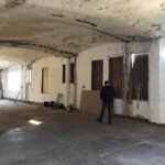 Main Street Ghost Adventure: Walking Tour in Jerome with Ghost Hunting Equipment - Introduction