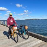 Maine Coastal Lighthouse:Two-hour bicycle tour - Who Will Love This Tour?