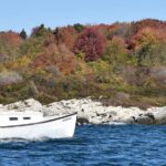 Maine Fall Foliage Private Lobster Boat Cruise with Local Drinks - Who Should Consider This Tour?
