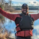 Maine: Full or Half-Day Single Kayak Rental - Exploring the Itinerary and the Waterways