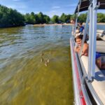 Maine: Penobscot River Private Charter Boat Ride - The Practical Side: What’s Included and What Not