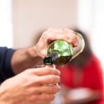 Maine Wine and Mead Tasting in Wiscasset - Group Size and Accessibility