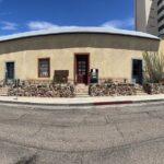 Mainly Murals Tucson Walking Tour - The Practical Details Matter