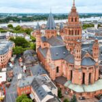 Mainz Guided Visit - Is This Tour Worth the Price?