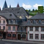 Mainz: Private Walking Tour With Professional Guide - FAQs