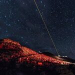 Majestic Haleakala Sunrise Tour with Pick-up - The Itinerary in Detail
