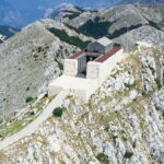 Majestic Montenegro: Trip to Lovcen, Njegusi and Cetinje - Deep Dive into the Itinerary