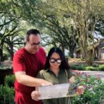 Majestic Oak Alley Plantation Tour - Detailed Breakdown of the Itinerary