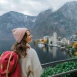 Majestic Walking Tour of Hallstatt - Price and Value Considerations