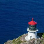 Makapuu Lighthouse Trail and Shuttle Service - Transportation and Group Size: Convenience and Comfort