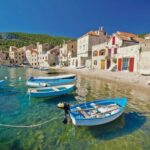 Makarska: 5-Islands Tour, Blue Cave, Vis, Hvar & Bra - The Value of This Experience