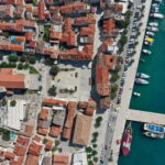 Makarska: City Tour & Olive Oil Tasting with a Tuk Tuk - Detailed Breakdown of the Tour