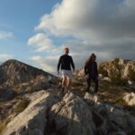Makarska: Evening on the top of Biokovo - What We Love About This Experience