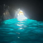 Makarska: Private halfday boat tour ,Hvar,small blue Cave - Authentic Experiences and Practical Details