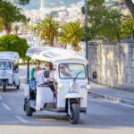 Makarska: Skywalk Tuk-Tuk Tour with Skip-the-Line Ticket - The Sum Up