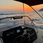 Makarska: Sunset private boat tour from Makarska - Why This Tour Is Special