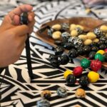 Make a Kukui Nut Bracelet on Maui - FAQ