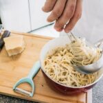 Make Alfredo Pasta at a Local Brewery in Phoenix - The Itinerary in Detail: What Makes It Special