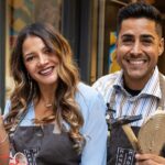 Make Authentic Espadrilles in Valencia - Final Thoughts: A Cultural Touchpoint in Valencia