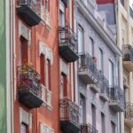 Make Valencian 'Pizza' in Ruzafa - Who Should Sign Up?
