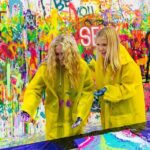 Make Your Own Art: Adults-Only Private Art Experience in Chicago - FAQ