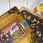 Make your own Chocolate Bark & Factory Tour - Final Thoughts