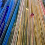Make your own Glass Beads in Sedona - The Atmosphere and Environment
