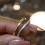 Make your own Silver Ring Downtown St Petersburg, Fl - FAQs