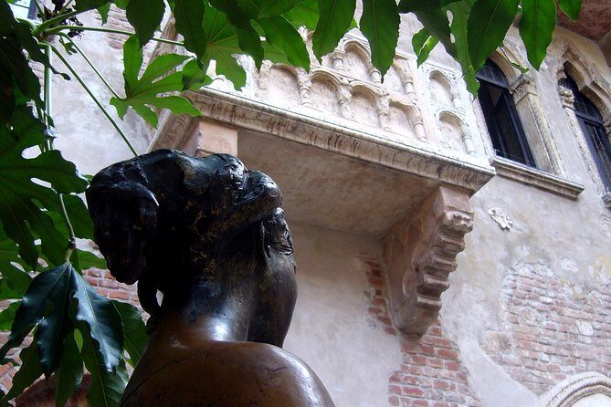 Make your Romantic Proposal in the City of Love - Deep Dive into the Itinerary