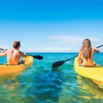 Makena-Wailea Explorer Trip in Maui - Final Thoughts: The Best of Maui’s Ocean with a Personal Touch