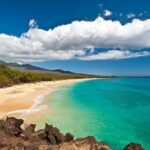 Makena Whale Watching and Snorkel - Introduction
