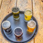 Makers and Artisans of Portland Walking Tour - Pricing and Value