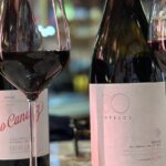 Malaga City Wine Tour - The Experience’s Strengths