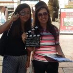 Málaga Crime Investigation Tour - An In-Depth Look at the Málaga Crime Investigation Tour