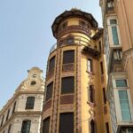 Malaga Food Walking Tour with Atarazanas Market Visit - The Real Value of This Experience