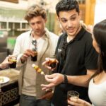 Malaga Gastronomic Tour: Tapas, Wine & Rooftops - Group Size & Practical Details