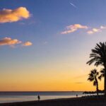 Malaga Highlights, Old Town & Viewpoints Walking Tour - Authenticity and Traveler Feedback