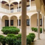 Málaga Picasso Museum Private Guided Tour - Why This Tour Offers Great Value