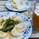 Malbork Castle and Westerplatte Tour with Lunch - Analyzing the Value