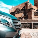 Malbork Castle regular tour - Authentic Experiences and Real Traveler Insights
