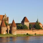 Malbork Castle Tour: 6-Hour Private Tour - What to Expect During Your Visit