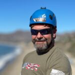 Malibu: 4-Hour Outdoor Rock Climbing by the Beach - What to Expect During Your Climb