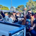 Malibu: Celebrity Homes, Beaches & History Tour - What’s Included and What’s Not