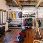 Malibu: Guided Vineyard Hike with Photo Stops and Wine - The Sum Up: Who Should Consider This Experience