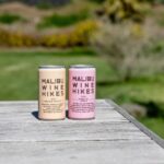 Malibu: Guided Vineyard Hike with Photo Stops and Wine - What to Expect During Your Malibu Vineyard Hike